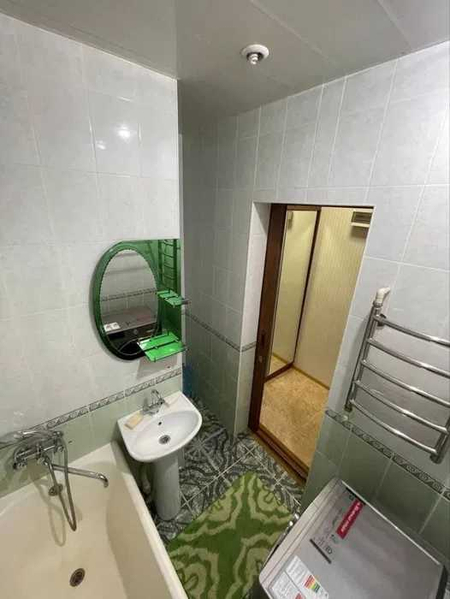 Сдается 1-ком. квартира Юнусабад 13-кв. Мегапланет. ID:ХО 020