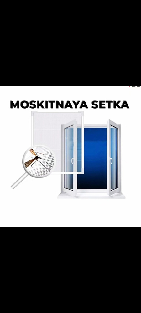 Remont plastik akfa romlar