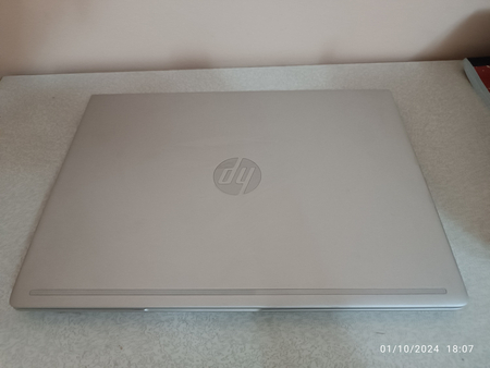 HP ProBook Intel Core I5