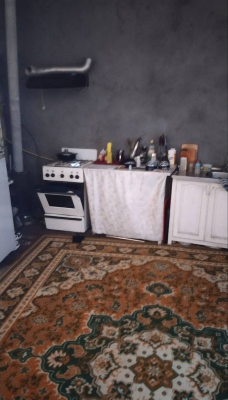 Срочно продается дом в Бектемирский районе