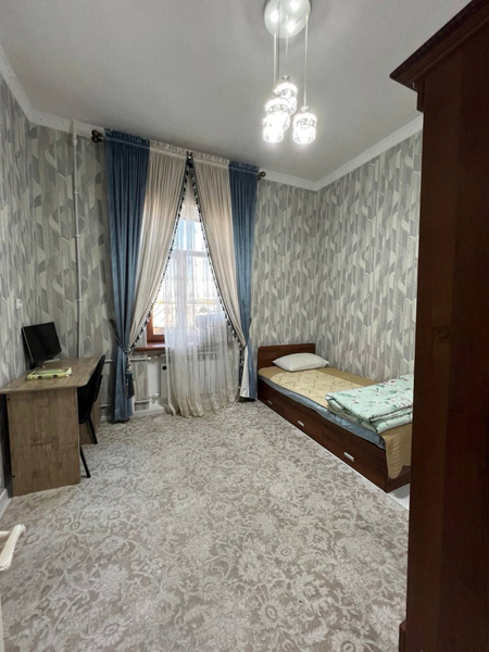 Срочно!!! Продам Шахристан 3/2/3 телевышка