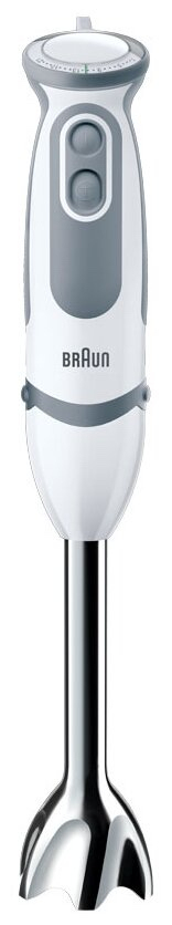 Блендер braun 5235