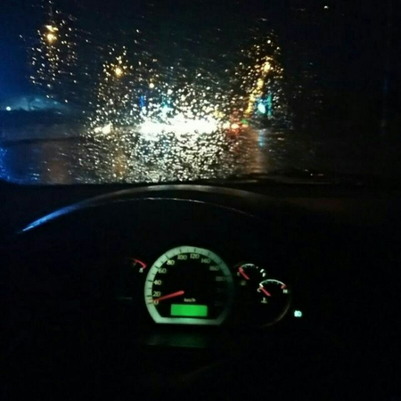 Айол автомат инструктор