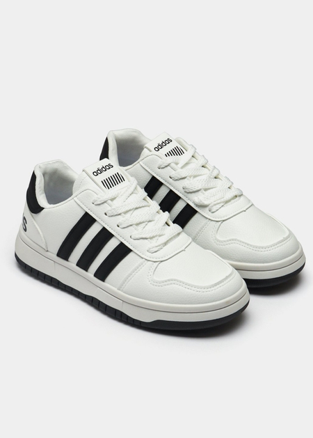 Кроссовки женские adidas