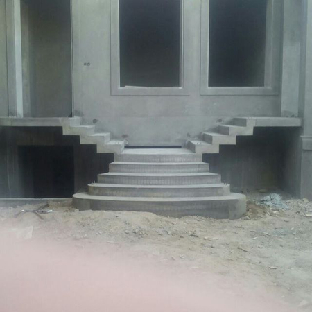 Biton zina xizmati