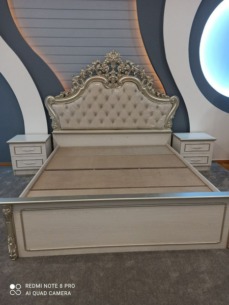 Mebel zakazga Мебел на заказ