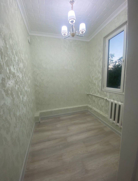 #Чиланзар 18 квартал, 1/4/4, Продаётся квартира, Ор.р  Чиланзар Метро.