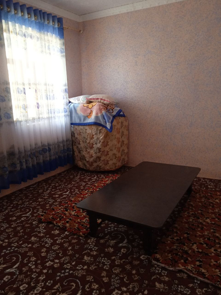 Yangi 19 MKR Xovli sotiladi 1 QATOR