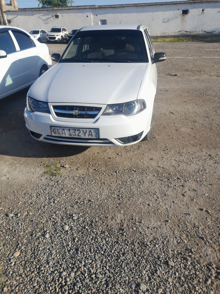 Nexia 2 gibrit 1.5