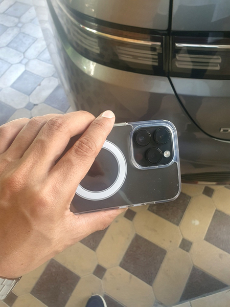 Apple iPhone 14Pro Max 128gb, Space Black
