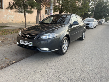 Срочно продается