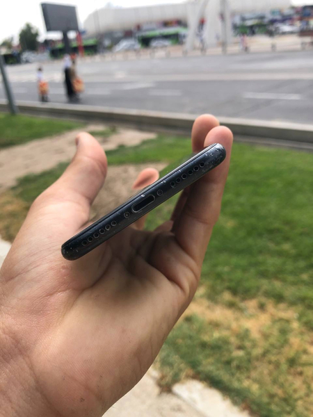 Iphone 7