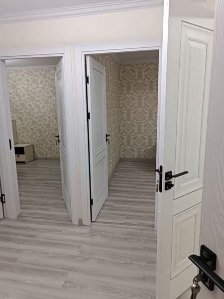 Аренда Квартира / Чиланзарский Район /1 Квартал /3 Комн
