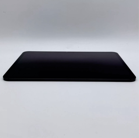 Ipad pro m4 2024