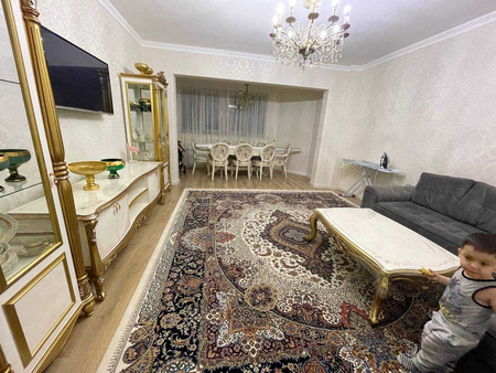Ц6 Дом продается, рядом Chester.