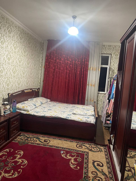 Аренда на долгий срок