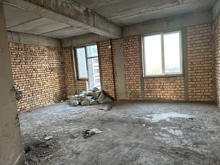 Продается новостройкаЖК San City Development Яшнабадский район
Ж