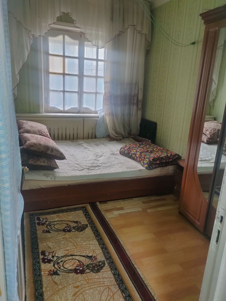 Аренда Квартира БезМаклер (55)