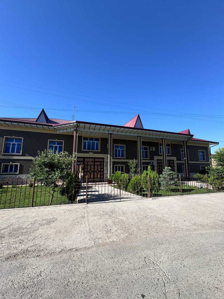 Baliq bozor toshkent viloyat chinoz tumani obixayot mfy 30