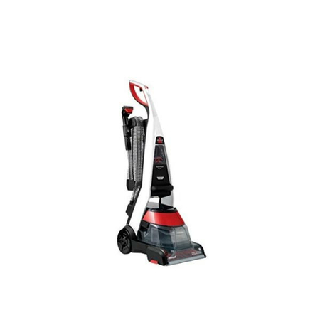 Моющий пылесос BISSELL PowerWash Premier 1456E Америка