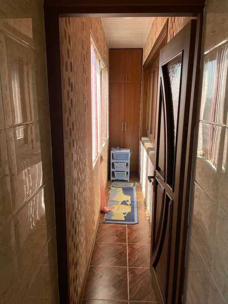 Аренда 2 комнатной квартиры на Юнусабаде 15 квартале ID: MD 135