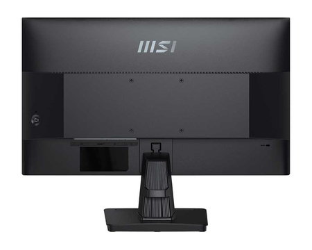 FHD Бизнес монитор Monitor MSI PRO MP251 25