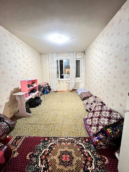 Продается квартира Чиланзар 18-квартал 3 хона