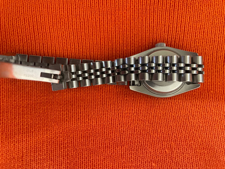 Часы механические Rolex 150.000