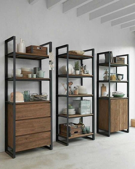 mebel zakaz, ofis, magazin, stelaj, kuxnya & LOFT MEBEL