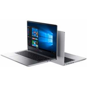 Ноутбук RedmiBook 14 Ryzen Edition