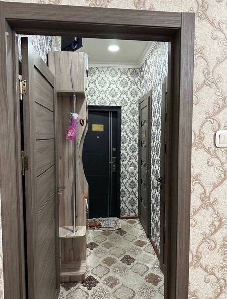 Чиланзар 19. 2в3/4/4  Срочно продаю