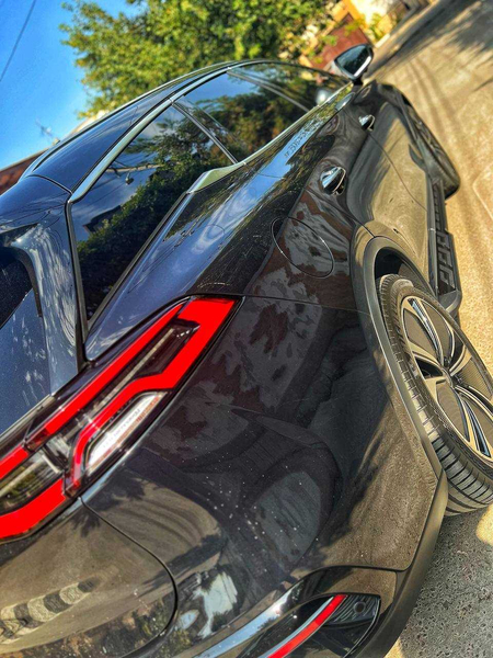 byd tang 2022 yil naqdga va creditga beriladi