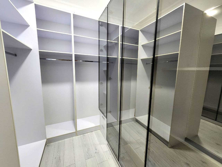 NRG OYBEK Нукусская 
2/11/12; площадь 75м2
Красивый панорам.вид