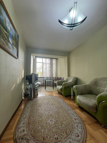 Ц-6  2/4/4 СРОЧНО ГОРИТ  66000$