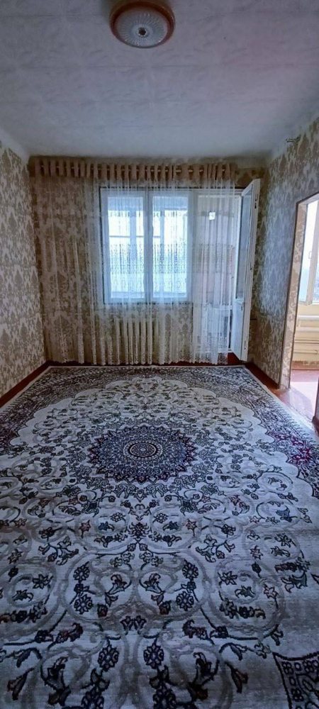 Ipoteka kredit  boshlangich tolov 20% dan boshlanadi Yashnobod rayon
