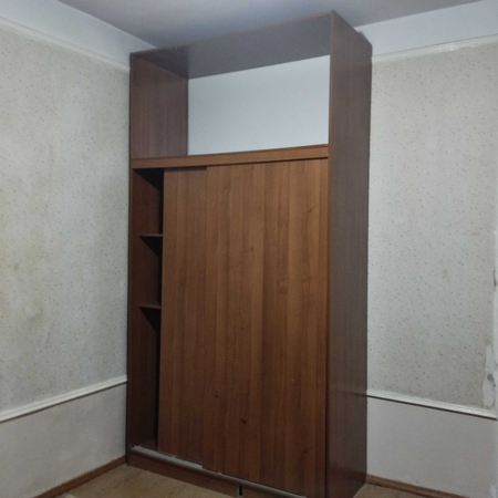 Аренда 3/2/4 стильной квартиры на А. Югнакий. ID: OY 682