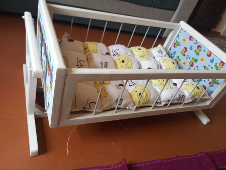 Belanchak  sifatli bolajoningiz uchun!