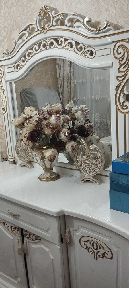 Мебель  стол - стул + гарнитур