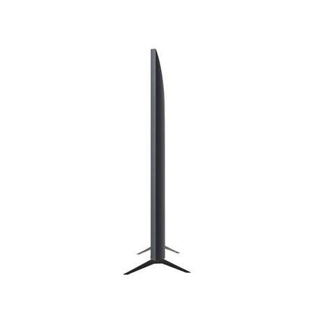Телевизор LG 50UP76006 Smart+4К доставка по городу бесплатно!!!