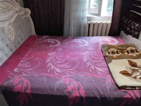 кровать - Мебель для спальни