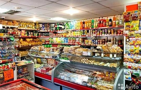 1 этажлы 4 болмели имарат арендага бериледи.