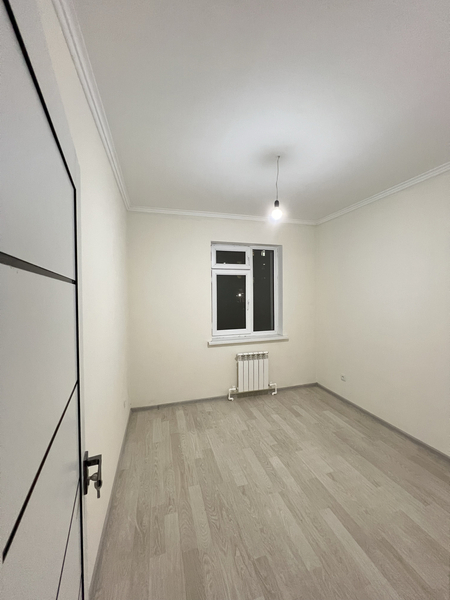 Продаётся квартира Яшнабодском районе