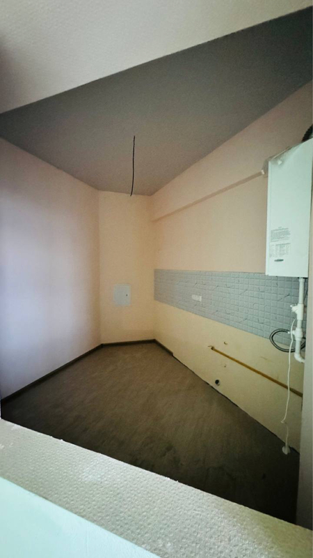 2/9/9 в ЖК Nikitina Residence на ул.Олиинтепа Метро Буюк Ипак Йули