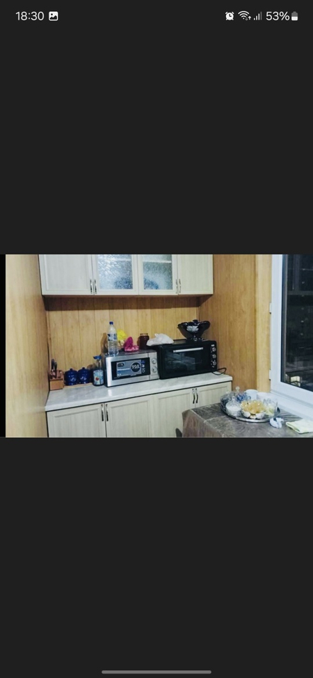 Ijaraga qizlar qoyiladi