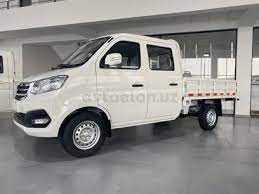 Umid avto changan Labo 2024
