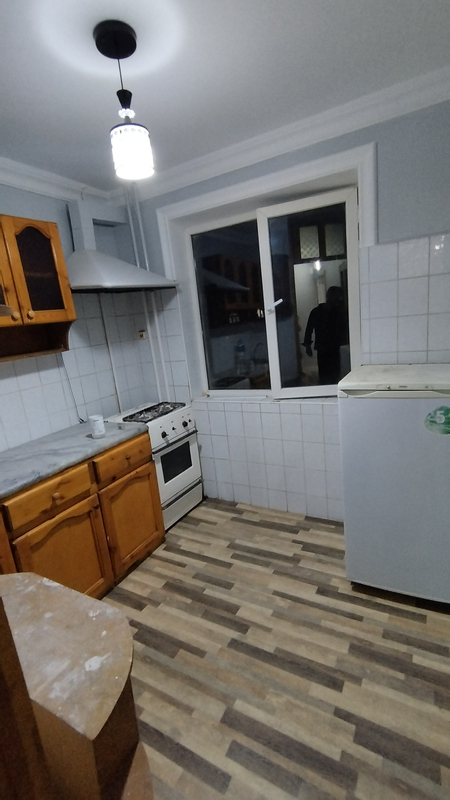 Срочно продается квартира