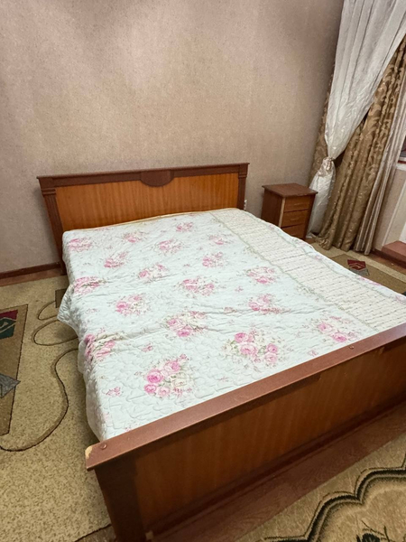 Продам всю мебель