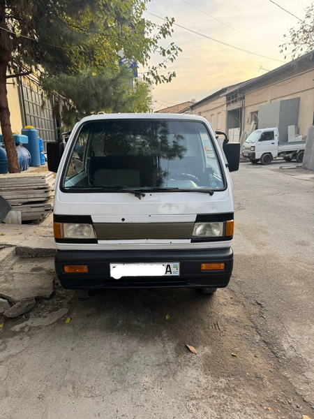 LABO damasdan yasalgan 2004yil metan