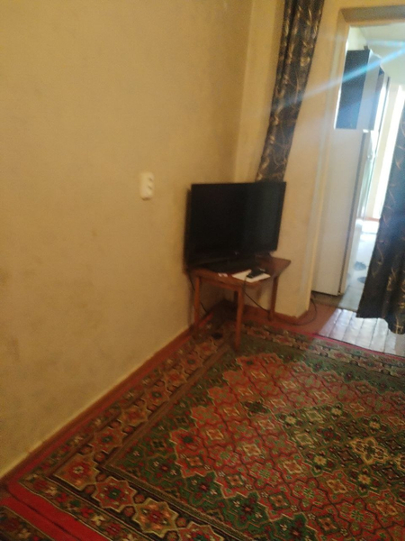 Аренда срочно Дубовая 2/2/4
