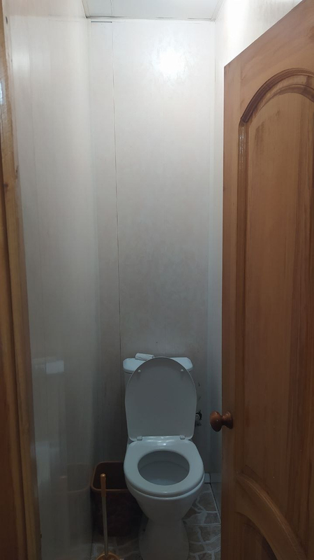 Arenda jar ariq oyila qizllar 2/2/4 300$ pustoy